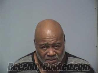 Recent Booking / Mugshot for BERTUM DWAYNE SAUNDERS in Roanoke County ...