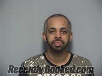 Recent Booking / Mugshot for HARVEY MAYNARD HENDERSON in Roanoke County ...