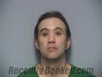Recent Booking / Mugshot for CARL RAYE TABOR in Roanoke County, Virginia