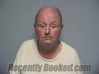 Recent Booking / Mugshot for CHRISTOPHER ALAN LINDAMOOD in Roanoke ...