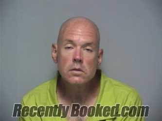Recent Booking / Mugshot for RICHARD JEREMY VIAR in Roanoke County ...