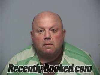 Recent Booking / Mugshot for JOSEPH HOWARD ELKINS in Roanoke County ...