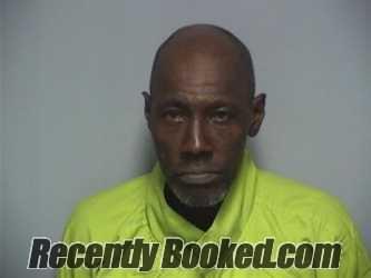 Recent Booking / Mugshot for JAMES ARNETTE LAVENDER in Roanoke County ...