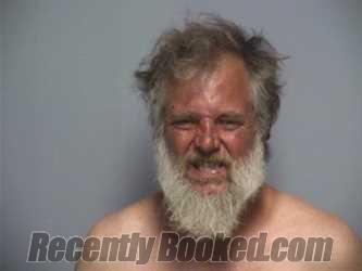 Recent Booking / Mugshot for JOSEPH LEE MCDANIEL in Roanoke County ...
