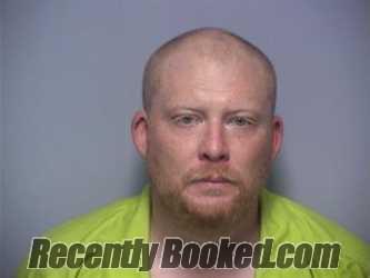 Recent Booking / Mugshot for ANDREW RUSSELL BRADEN in Roanoke County ...