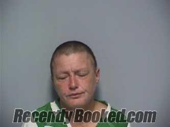 Recent Booking / Mugshot for STEPHANIE YVETTE BIRES in Roanoke County ...