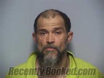 Recent Booking / Mugshot for JOSEPH ADREAN EDWARDS in Roanoke County ...