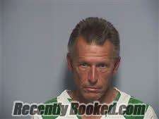 Recent Booking / Mugshot for JOSEPH GORDON READMOND in Roanoke County ...