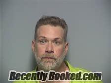 Troy Allen Stultz Arrest & Booking Info | Roanoke County, VA