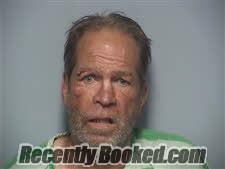 Recent Booking / Mugshot for DANIEL RALPH SINK in Roanoke County, Virginia