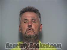 Recent Booking / Mugshot for STEVEN SHAWN TAYLOR in Roanoke County ...