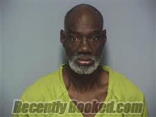 Recent Booking / Mugshot for JOSEPH EARL EDWARDS in Roanoke County ...