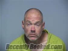 Recent Booking / Mugshot for RICHARD JEREMY VIAR in Roanoke County ...