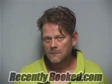 Recent Booking / Mugshot for WILLIAM DAVID KEESEE in Roanoke County ...