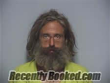 Recent Booking / Mugshot for PATRICK LYNWOOD DANIEL in Roanoke County ...