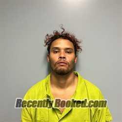 Recent Booking / Mugshot for JOSUE RIVERA RODRIGUEZ in Roanoke County ...
