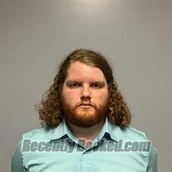 Recent Booking / Mugshot for SHANNON EVERETT COX in Roanoke County ...