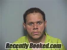 Quinton Patrick Sheets Arrest & Booking Info | Roanoke County, VA