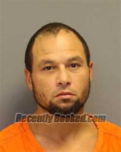 Recent Booking / Mugshot for JAMES LYNWOOD TUCKSON in Rockingham County, Virginia