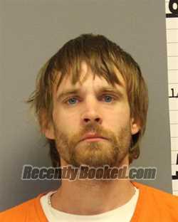 Recent Booking / Mugshot for DAKOTA RAY PITTMAN in Rockingham County ...