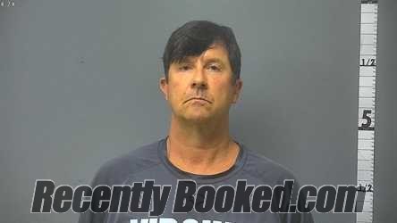 Recent Booking / Mugshot for EDWARD FREDRICK HARDY in Rockingham County, Virginia