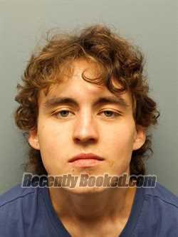 Recent Booking / Mugshot for David Dwayne Payne in Russell County, Virginia