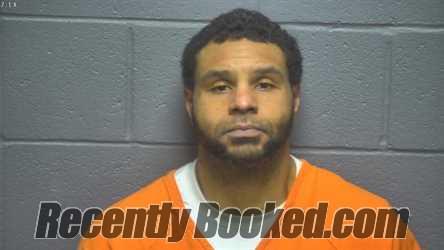 DANIEL Wayne LIFE Arrest Record & Booking Info – Shenandoah County ...
