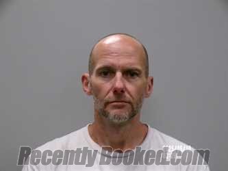 Jason Brad Gross Arrest Record & Booking Info – Smyth County, Virginia ...