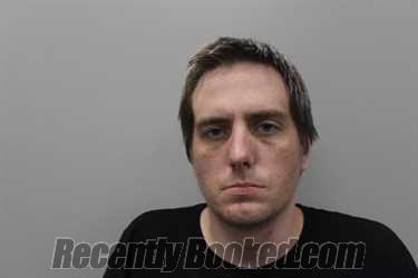 Dustin Hicks Arrest Record & Booking Info – Washington County, Virginia ...