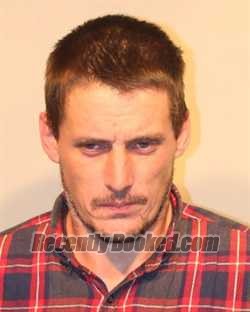 James A Heck Arrest Record & Booking Info – Washington County, Virginia ...