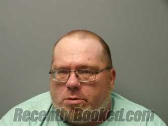 Recent Booking / Mugshot for JUSTIN LAWRENCE PRICE in Washington County ...
