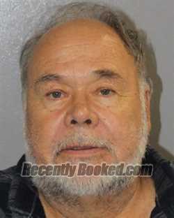 Recent Booking / Mugshot for Ronald Meshelle Meade in Wise County, Virginia