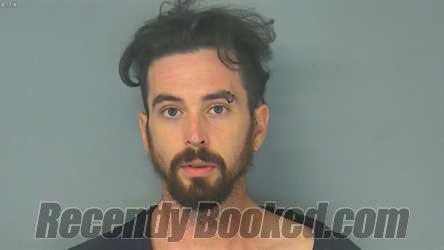 Recent Booking / Mugshot for DYLAN LEWIS KIM in York County, Virginia