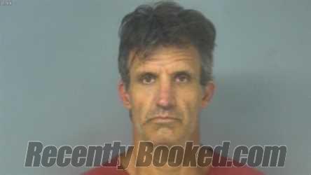 Recent Booking / Mugshot for JONATHAN WAYNE BOLTON in York County, Virginia