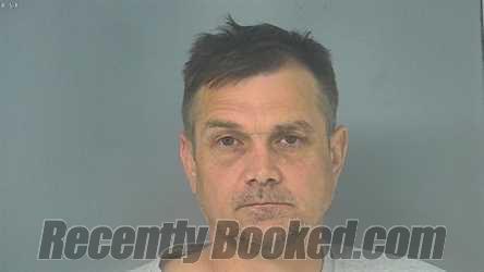 Recent Booking / Mugshot for JACOB SHAUN MUNN in York County, Virginia