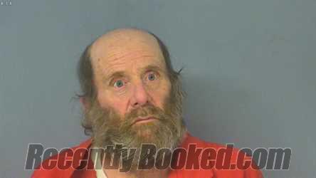 Recent Booking / Mugshot for JOSEPH WILLIAM MICALIZZI in York County ...