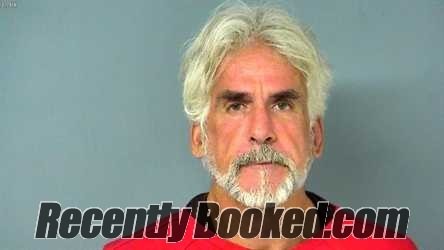 Recent Booking / Mugshot for MICHAEL WILLIAM HENNESSY in York County ...