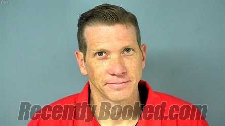 Recent Booking / Mugshot for MICHAEL RICHARD POISSANT in York County ...