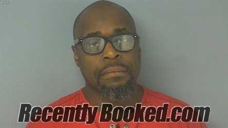 Recent Booking / Mugshot for WILLIAM RANDOLPH CARPENTER in York County ...