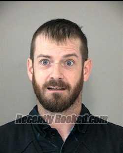 Recent Booking / Mugshot for GEORGE RAYMOND COOK in Fort Bend County, Texas