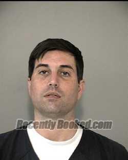 Recent Booking / Mugshot for EVERETT ANTHONY RODRIGUEZ in Fort Bend ...