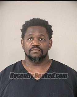 Recent Booking / Mugshot for DONA DEVON PETTWAY in Fort Bend County, Texas