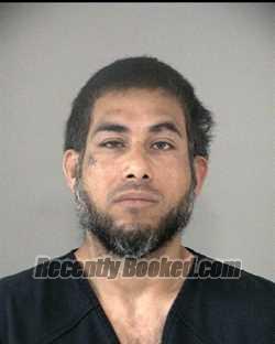 Recent Booking / Mugshot for STEVEN ALAN WORKMAN in Fort Bend County, Texas