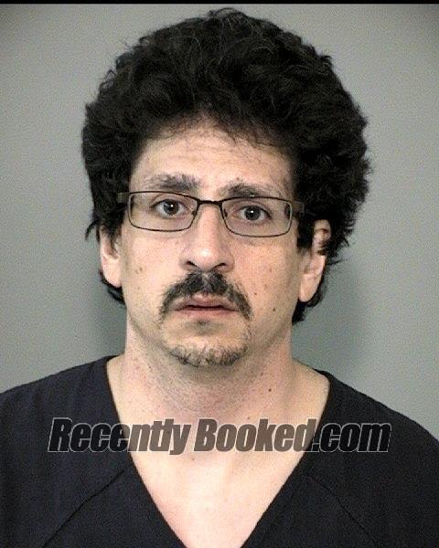 Recent Booking / Mugshot for GARRETT STEPHEN ESTRADA in Fort Bend ...