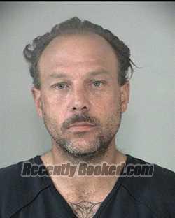 Recent Booking / Mugshot for KRISTOPHER JOSEPH DEMMING in Fort Bend ...