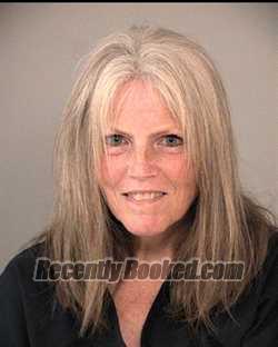 Recent Booking / Mugshot for RACHEL EDSON in Fort Bend County, Texas
