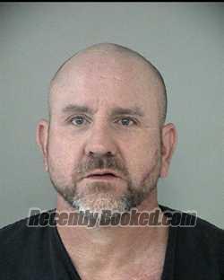 Recent Booking / Mugshot for MATTHEW GARY TEAGUE in Fort Bend County, Texas
