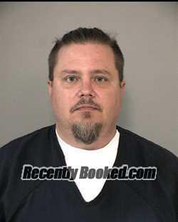 ADAM DAVID KLUTH Arrest Record & Booking Info – Fort Bend County, Texas ...