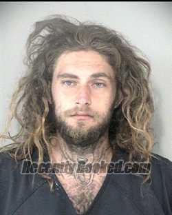 Recent Booking / Mugshot for AUSTIN CHRISTOPHER HORN in Fort Bend ...