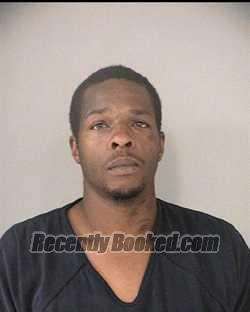 Recent Booking / Mugshot for DEANDRA MICHAL JONES in Fort Bend County ...